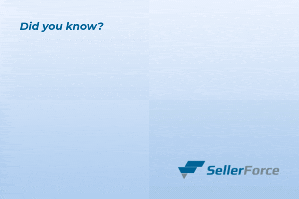 Best Way To Sell A Landscaping Business With Recurring Contracts